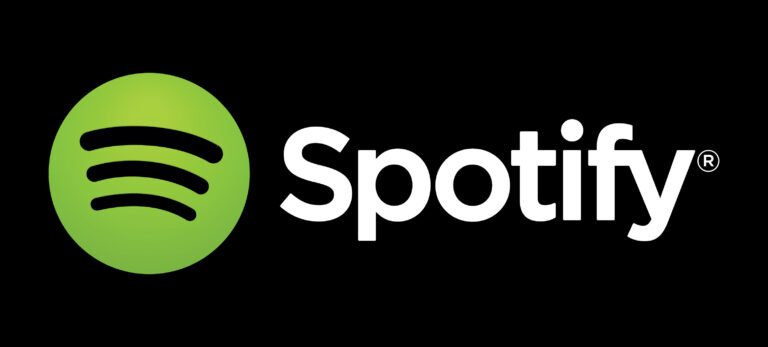 Spotify: Platform Musik Digital Terbaik untuk Semua Kalangan - Garap Media