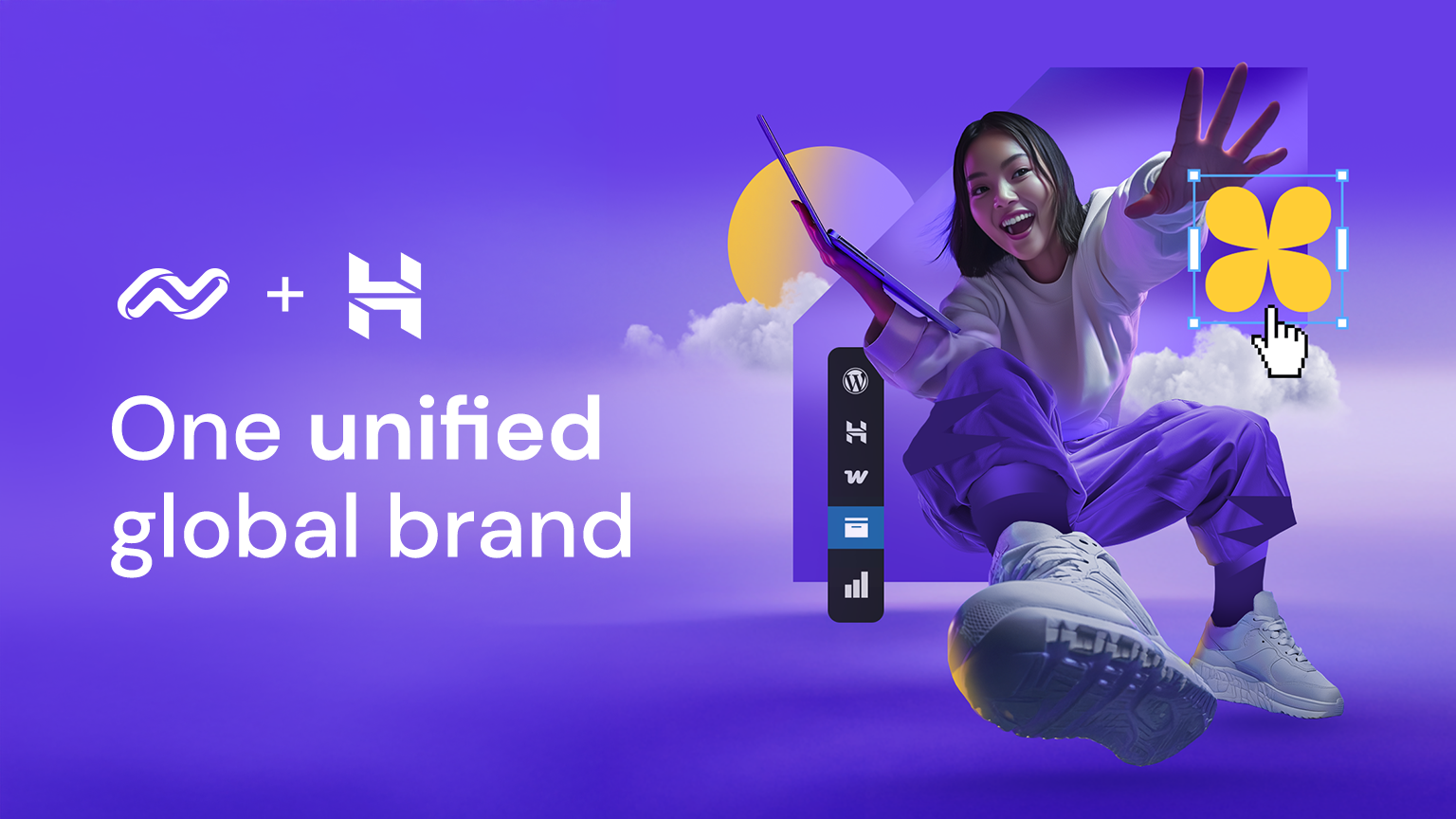 Diskon 20% Niagahoster, Hosting Cepat dan Super Murah! - Garap Media