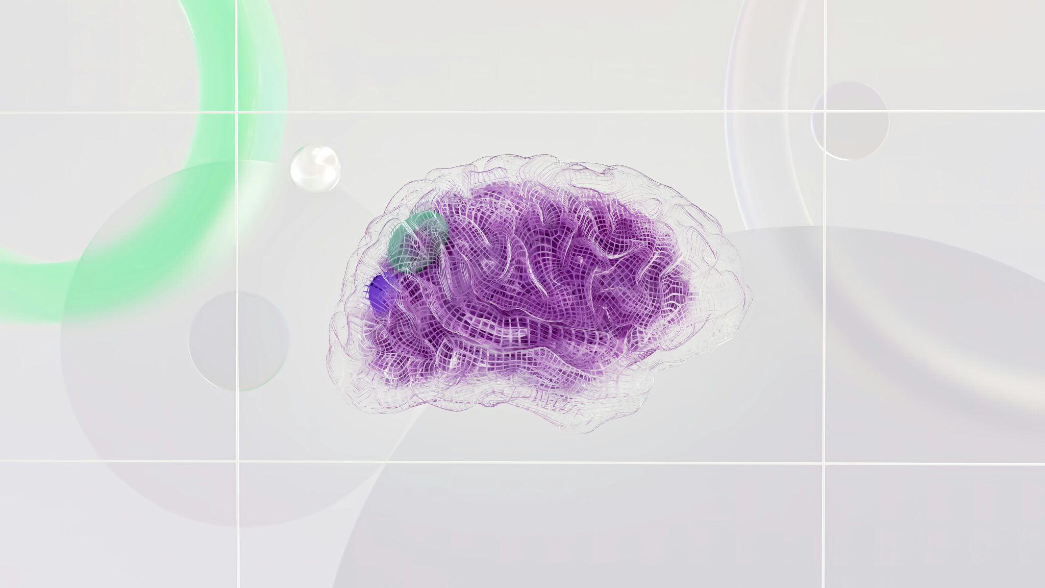 Chip Otak Elon Musk: Analisis Neuralink dan Tren BCI 2025