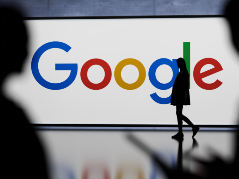 Google Resmi Integrasikan Gemini AI ke Chrome, Hadirkan Auto-Browse dan ...