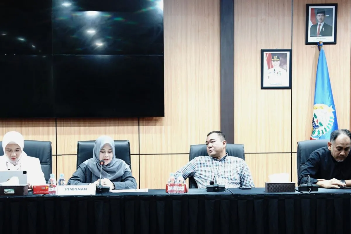 326 Kepsek Sulsel Mundur Usai Temuan Dana BOS, DPR Minta Kasus Ini ...